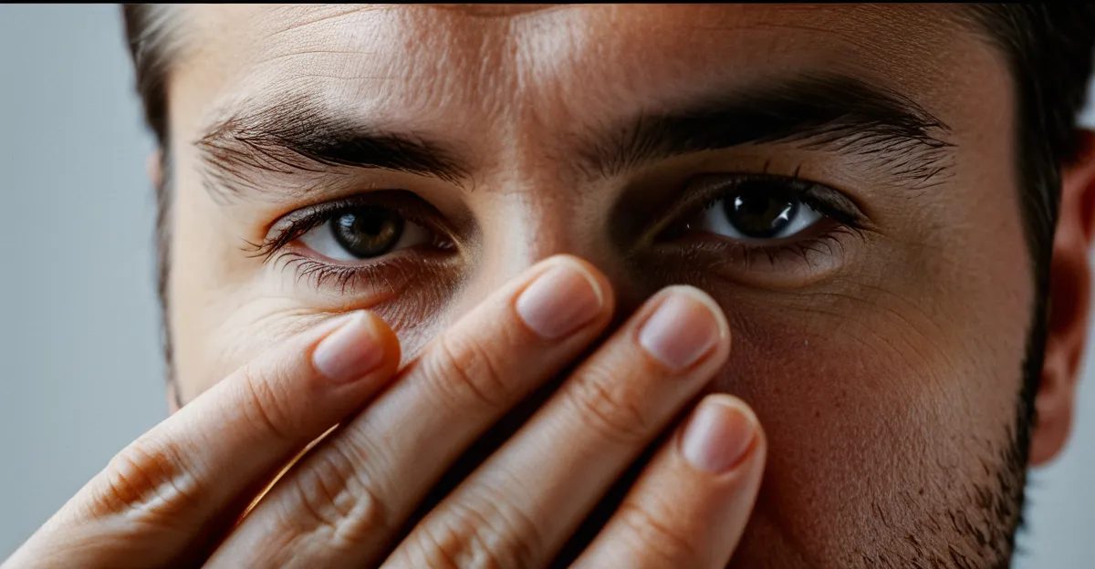 Comprendre l'intolérance à l'histamine : guide essentiel - Vitalog